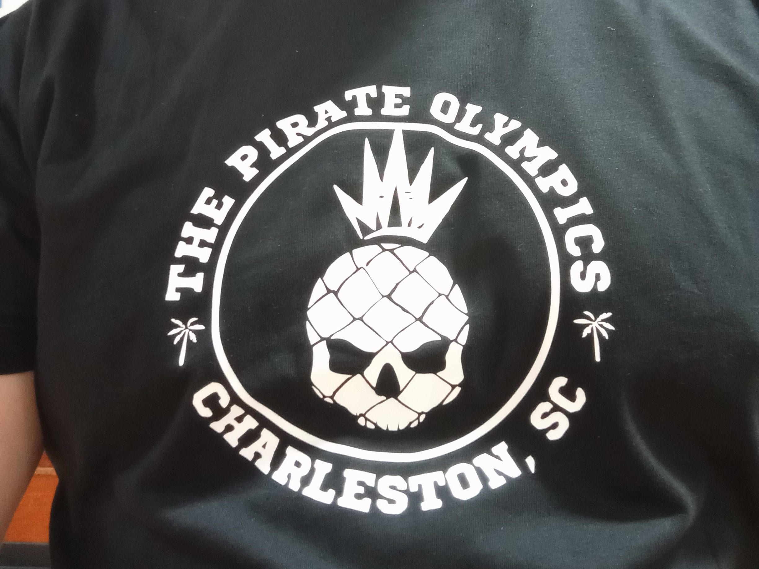 SHOP – Edge of America Fencing